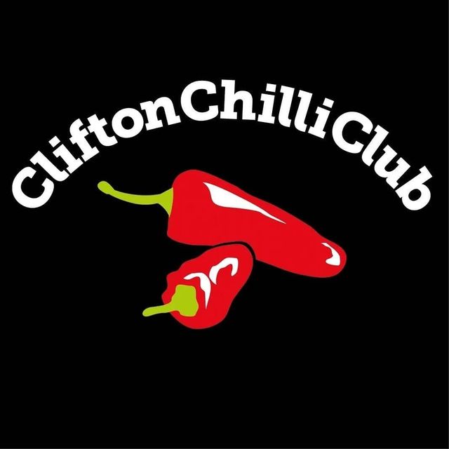 Co nebo kdo je Clifton Chilli Club? - ChilliMaga s.r.o.